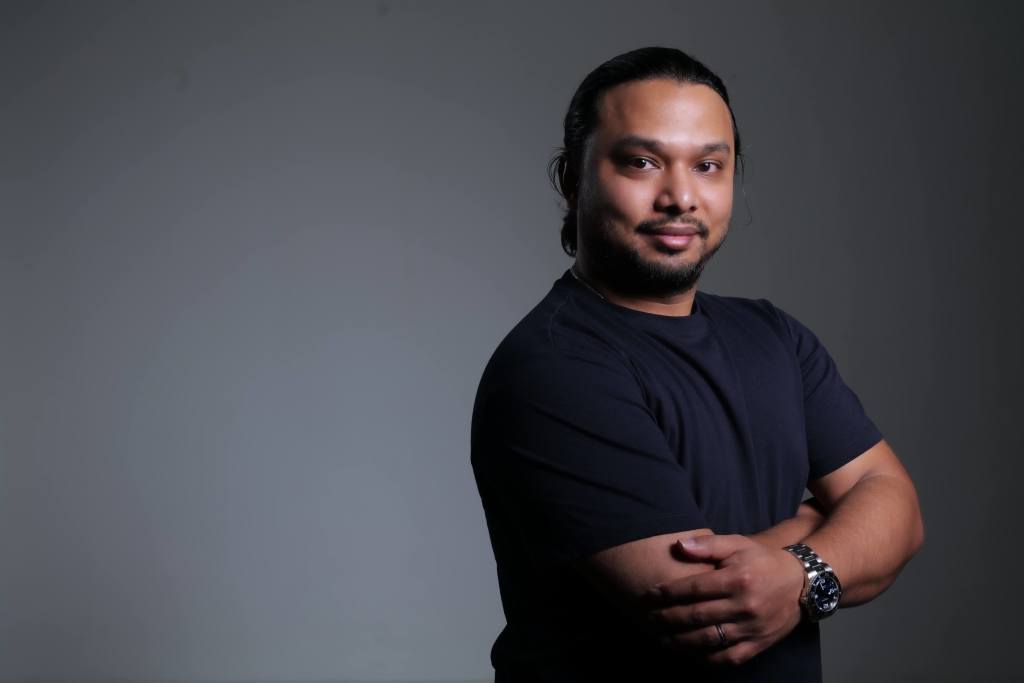 Fave names ex-Touch 'n Go exec as chief product officer