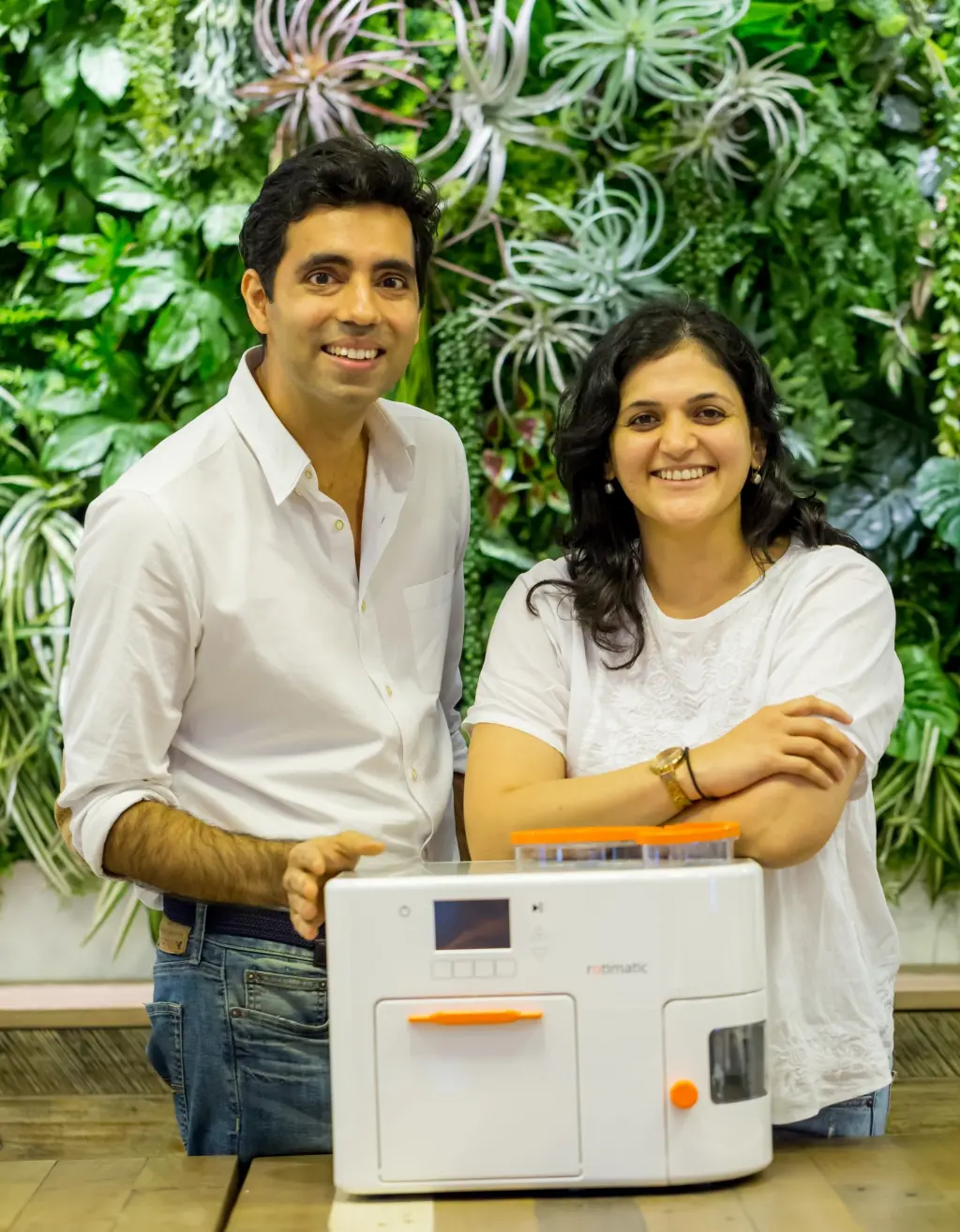 Zimplistic flips to a profit in 2021 after troubles