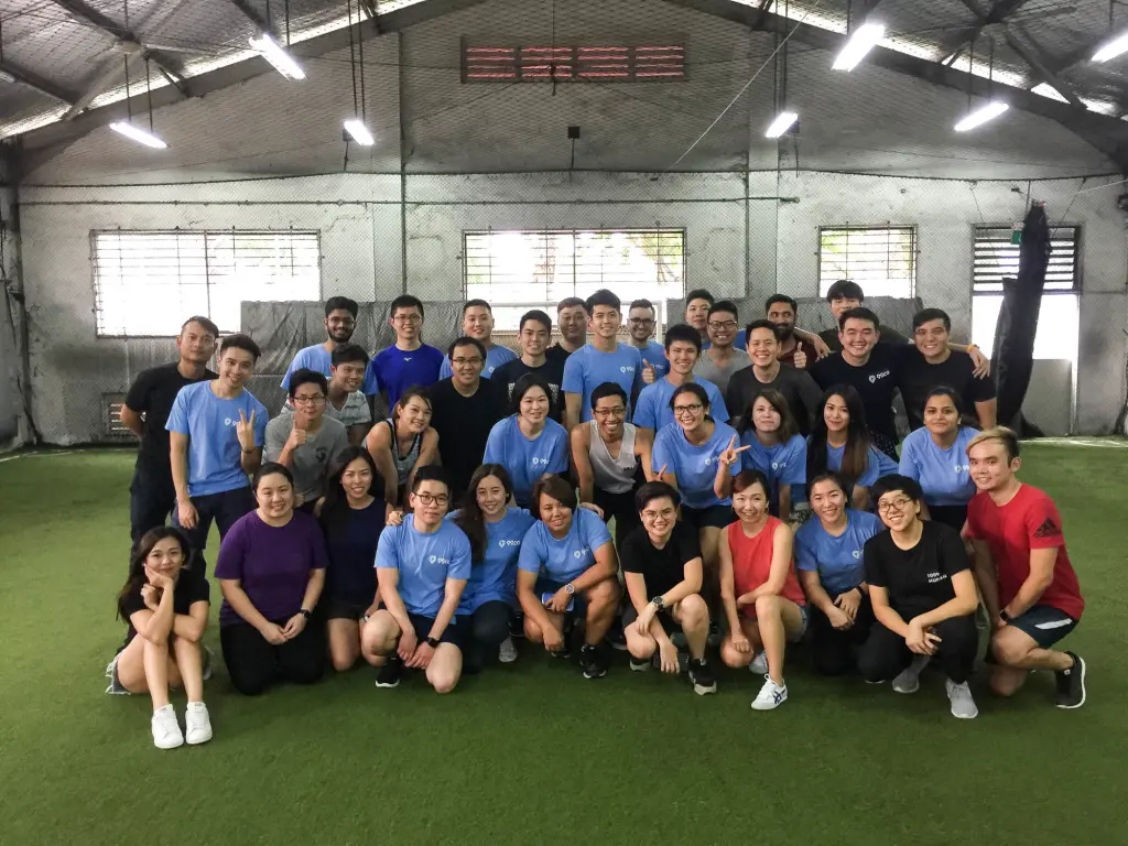 Carousell in talks for $150m acquisition of 99 Group