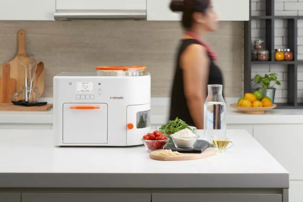 Daily news roundup – February 11