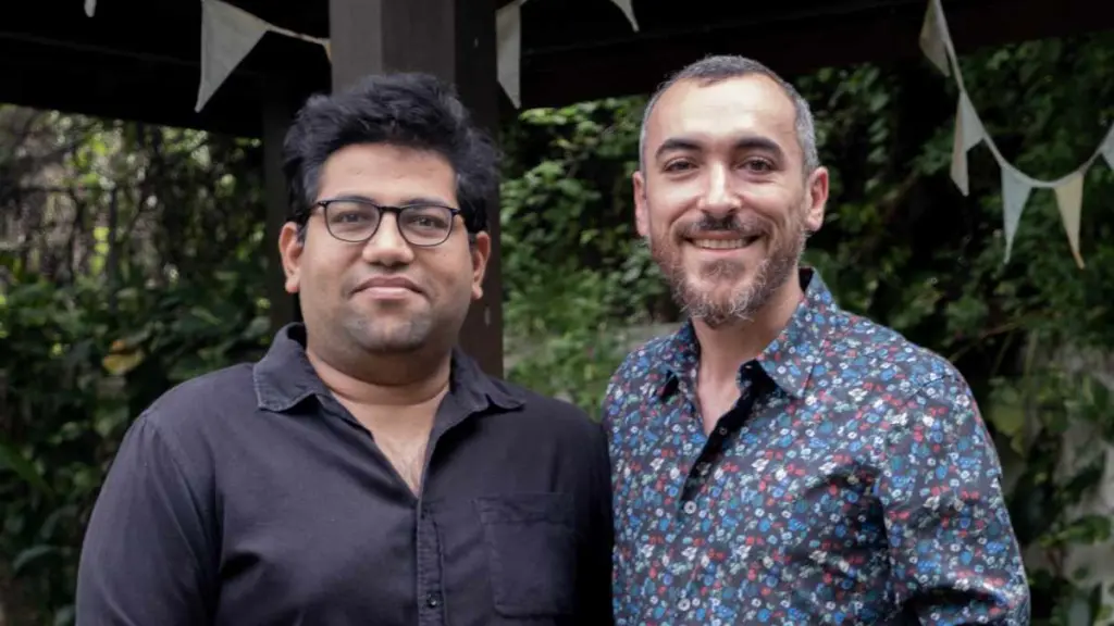 Jeff Bezos' second investment in Indonesia is Lummo