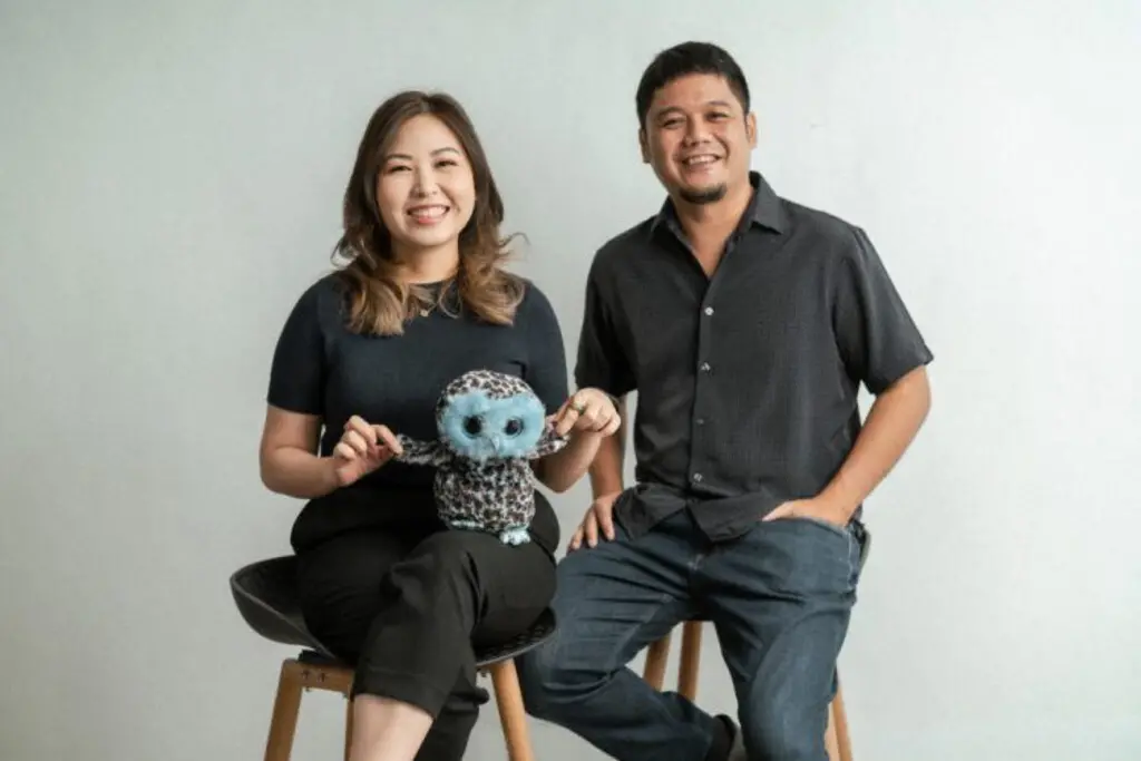 YGG Q4 updates: New partnerships, member growth, and more