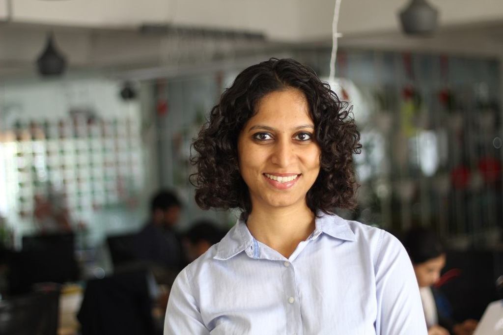 Sequoia-backed Vymo nets $22m in series C round