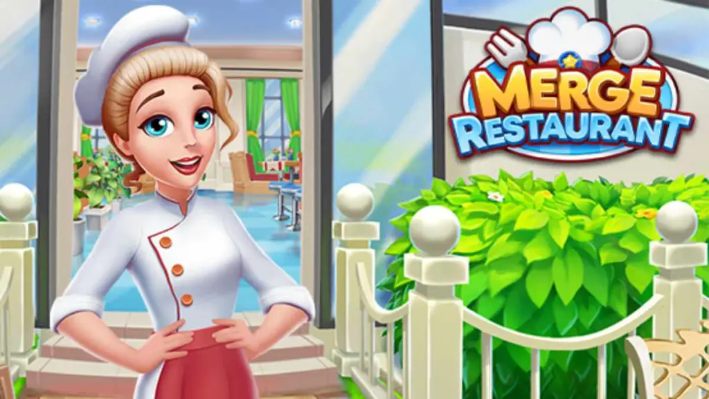 Beenext, Play Ventures join $5m fundraise of Potato Play