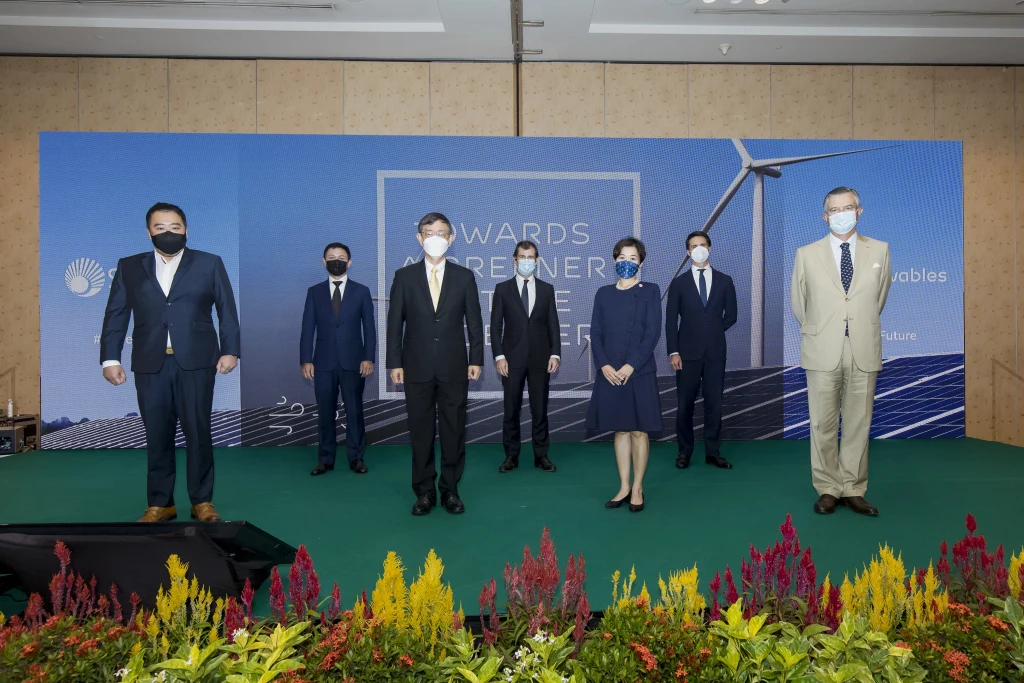 Sunseap buyer to pump $7.4b in Singapore to build APAC HQ