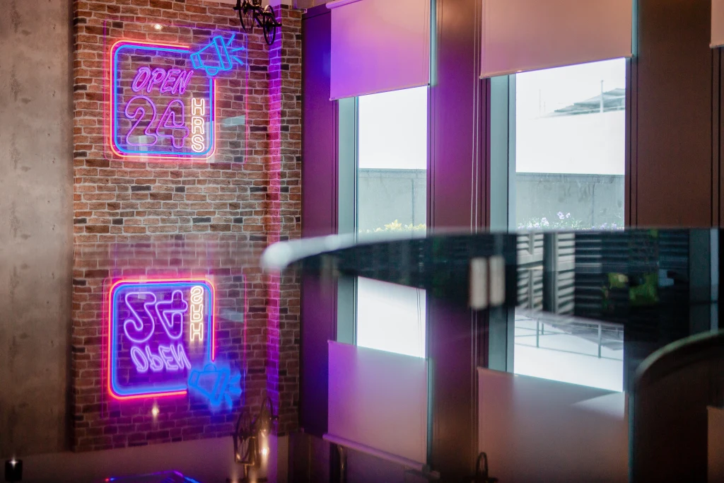 Analyzing Vietnamese fintech unicorn MoMo's super-app plans