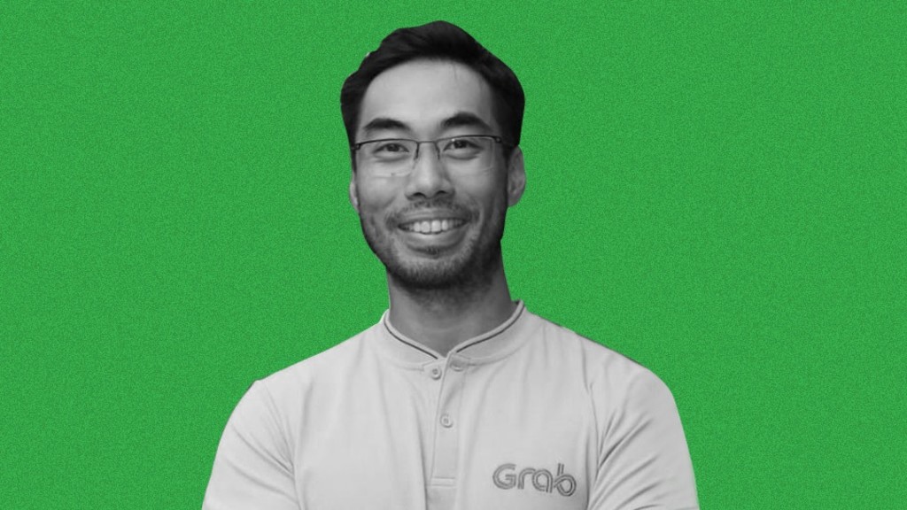 Letter to readers: Why the ex-Grab Philippines head left his high ...