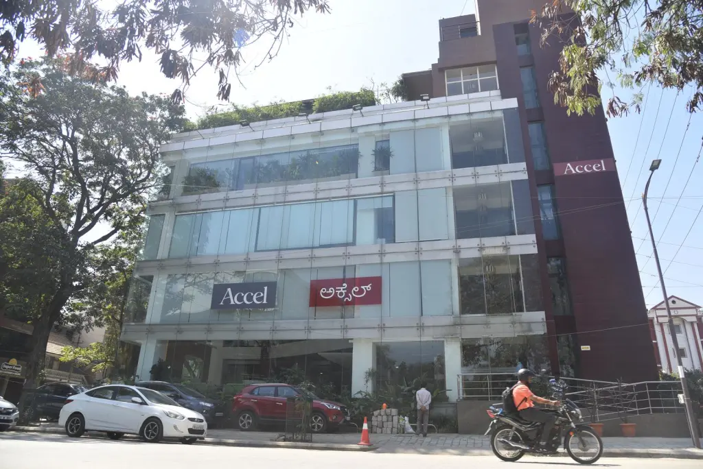 Accel launches $650m fund for India, SEA startups