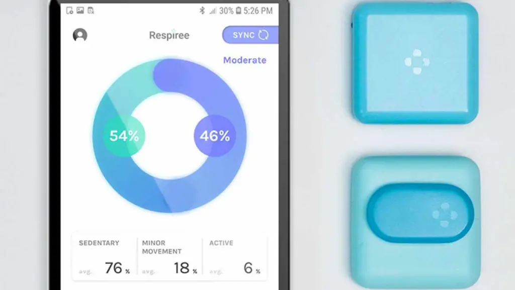 ASTAR healthtech startup spin-off bags $3.4m seed funding