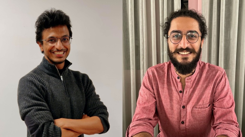 Jungle Ventures, Tiger Global pour $12m into InFeedo