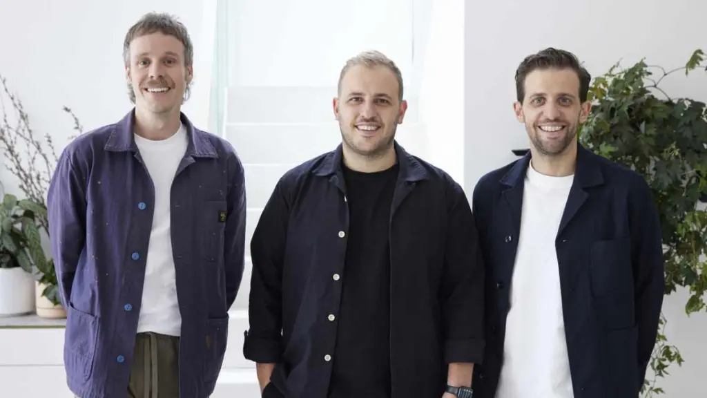 Linktree enters unicorn club after $110m fundraise