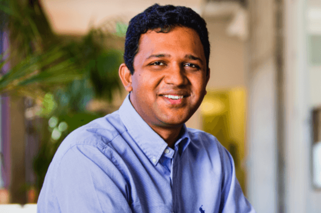 CommerceIQ raises $115m, joins unicorn club