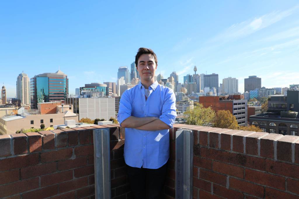 PrePO bags $2.1m in strategic funding