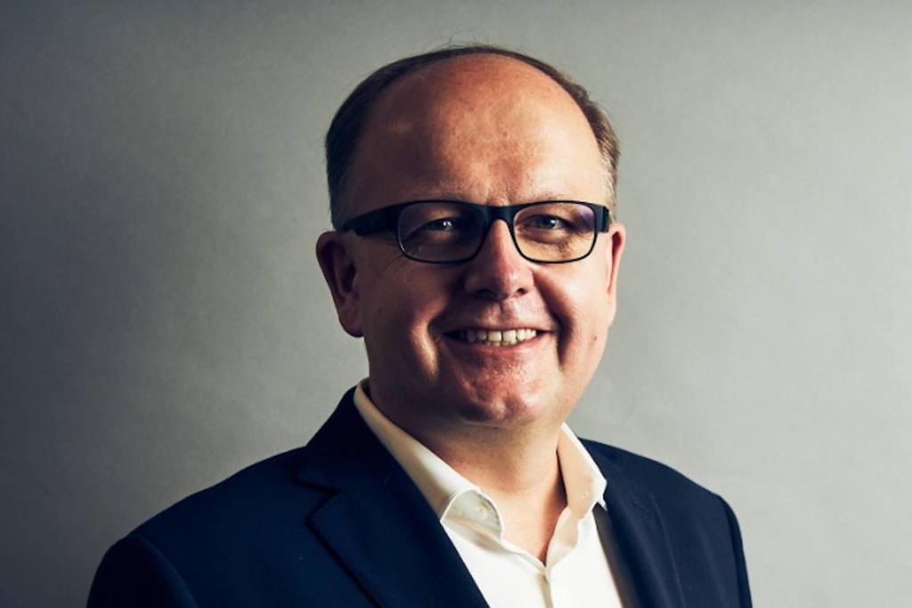 Ex-iProperty CEO backs Malaysian HR tech firm