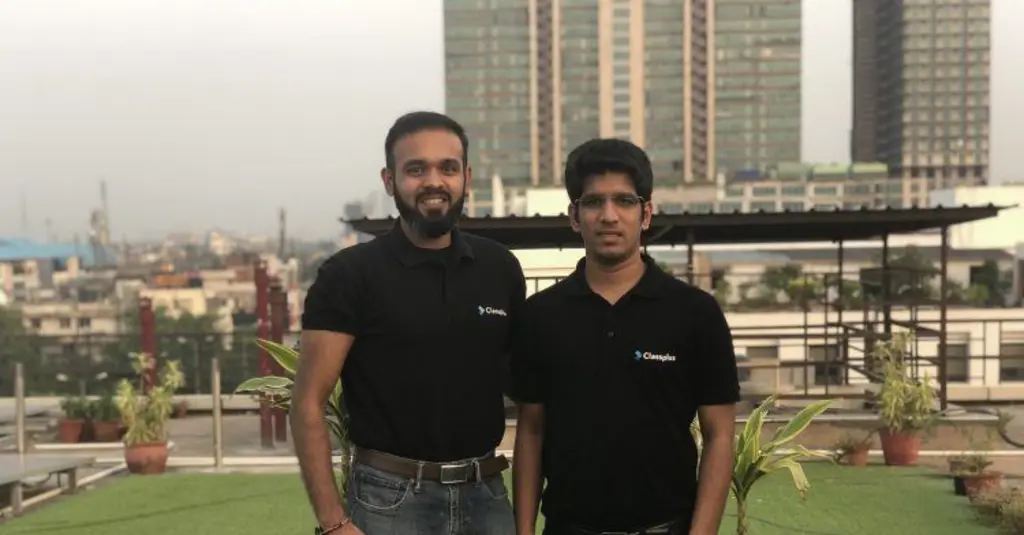 Tiger Global-backed Classplus raises $70m series D money