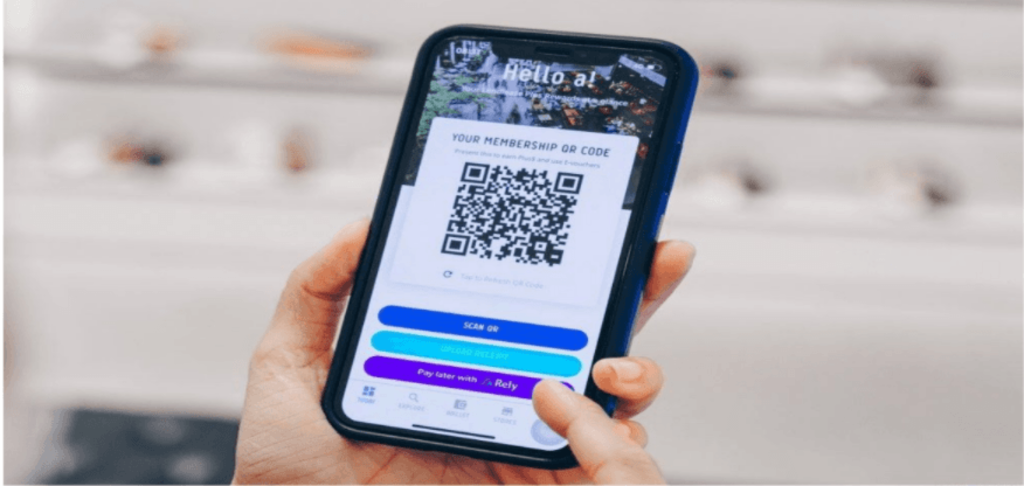 Pace acquires Rely for BNPL boost