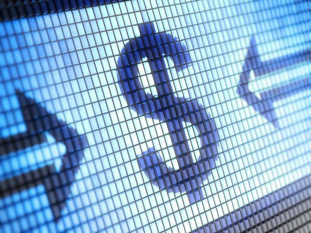 Why a digital US dollar is good for crypto