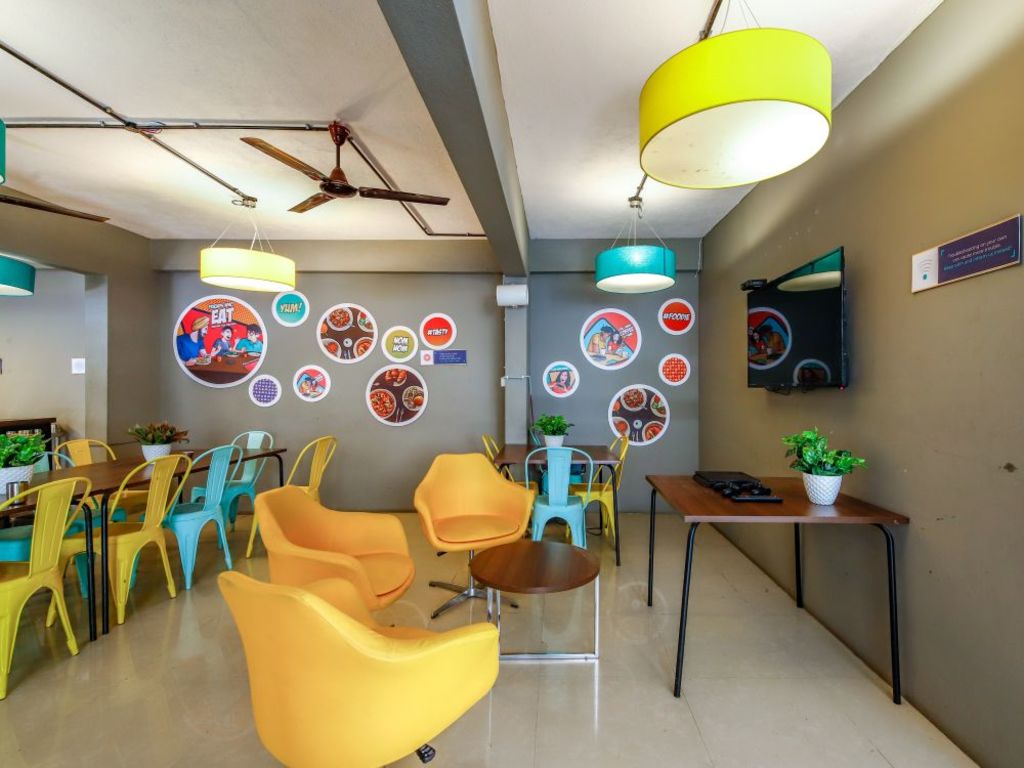 🇮🇳 Roundup: Stanza Living acquires IoT platform