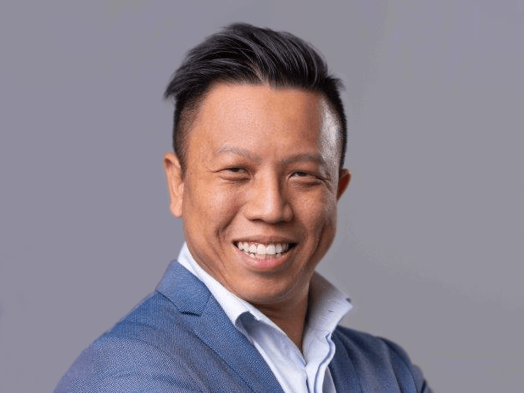 How Bundesliga is enabling a unique match-watching experience for every fan