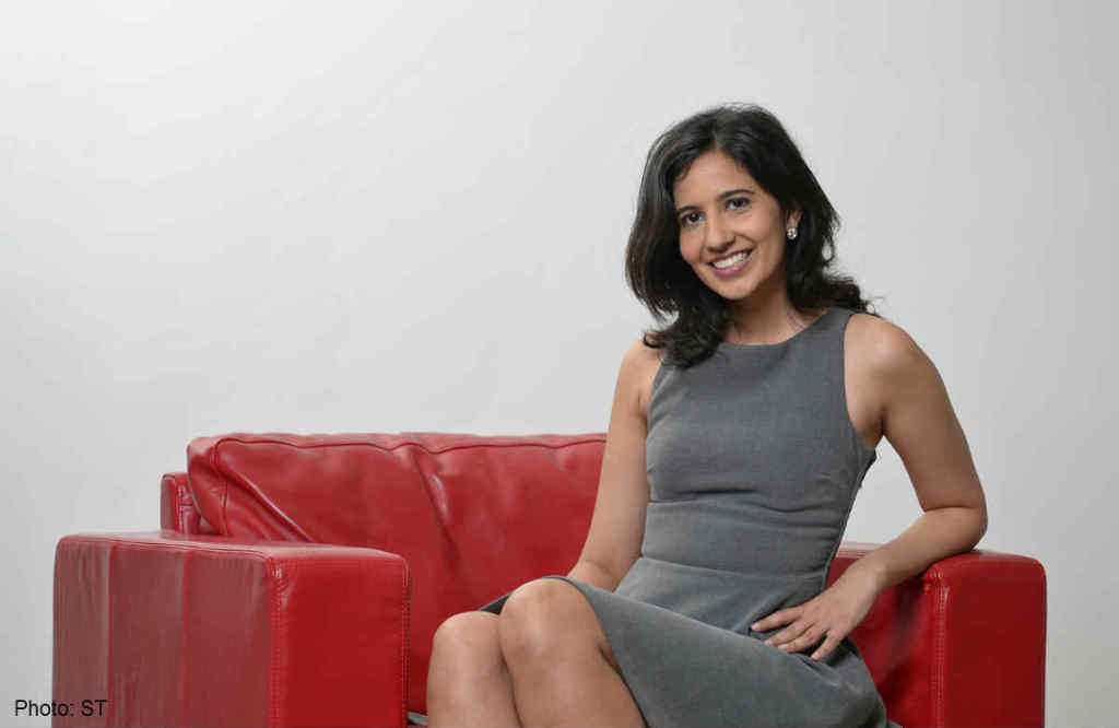 TheAsianparent jumps into ecommerce