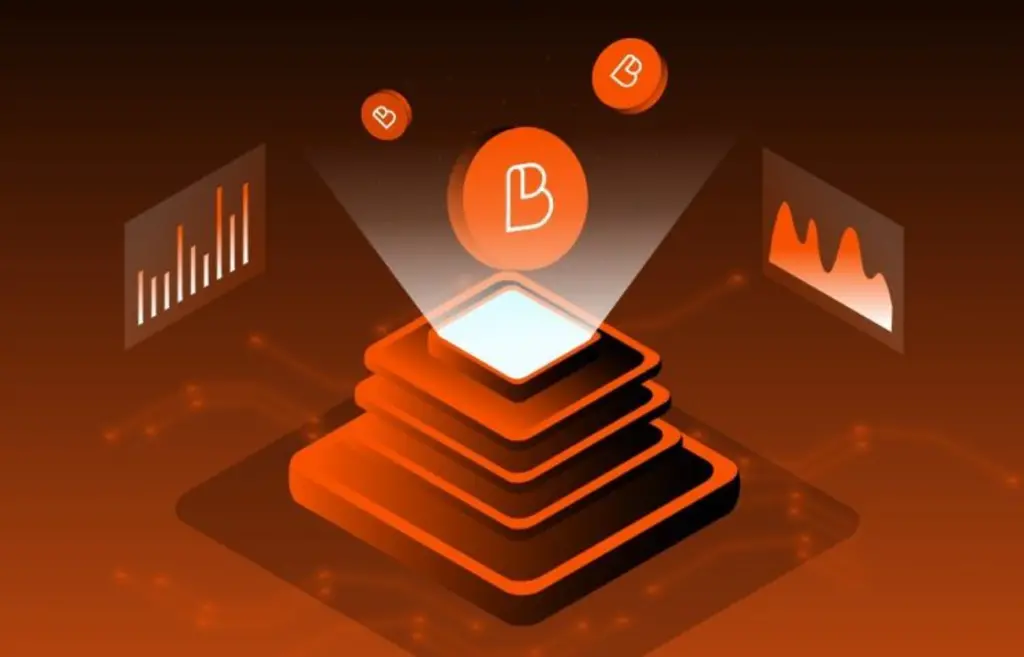 Biconomy launches $2m community grants program