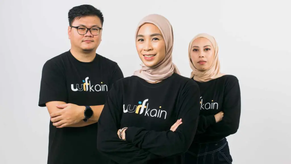 Insignia Ventures leads seed round of Wifkain