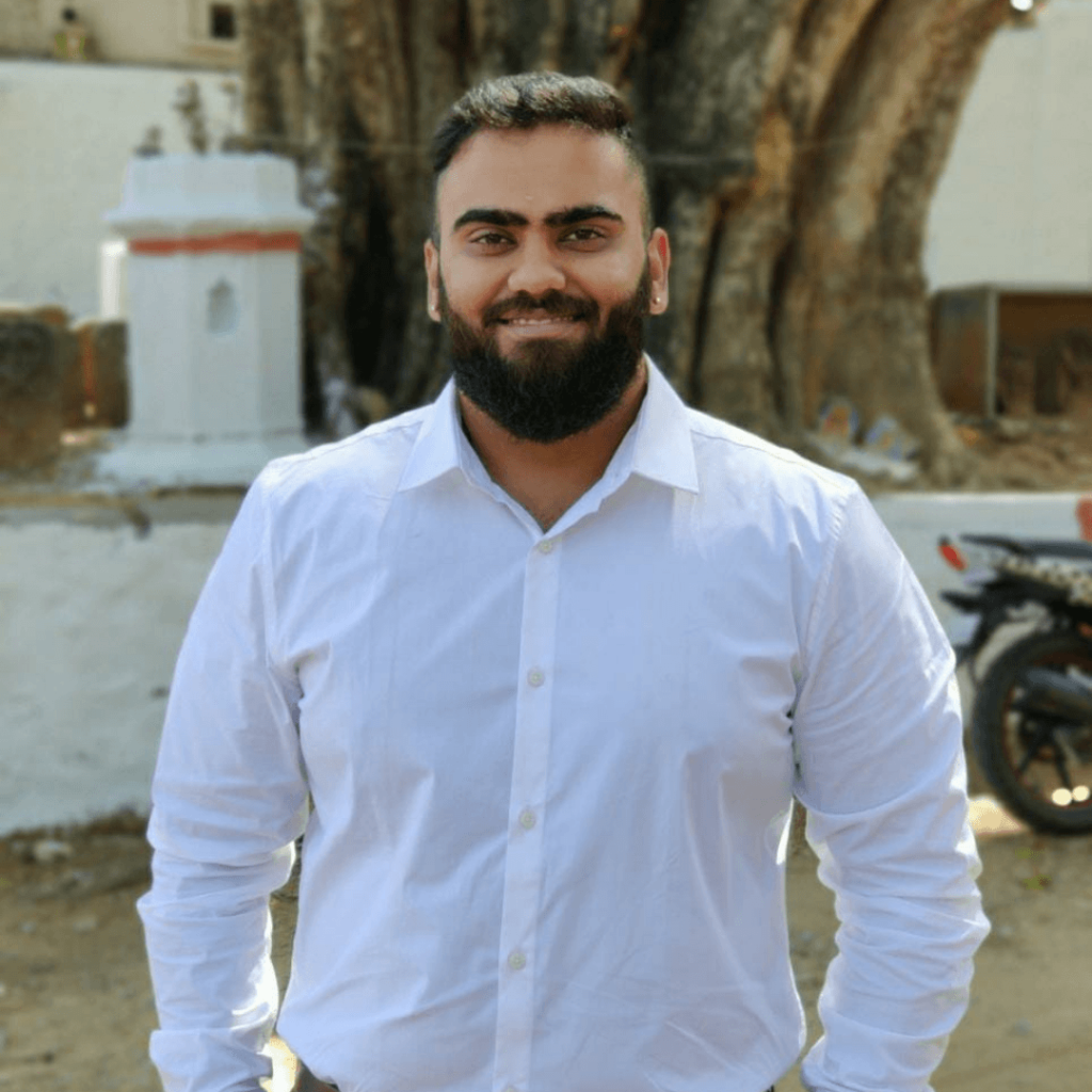 Sequoia Spark-backed Ascend Now books $2.8m in seed round