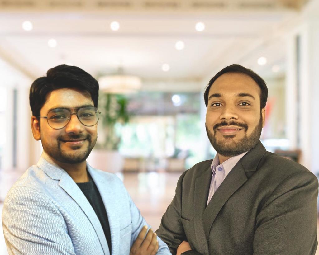 Y Combinator leads $2.1m round of Indian fintech firm