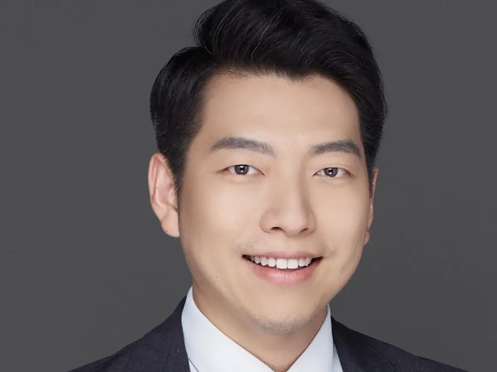 Lightspeed backs Chinese AI firm's $70m C++ raise