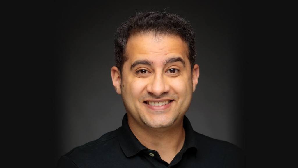 Hypefast names former Bukalapak exec as CTO