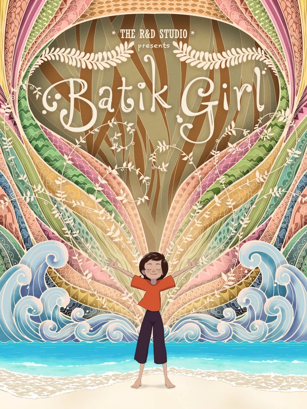 Behind the growth of Malaysia’s digital creative content startups