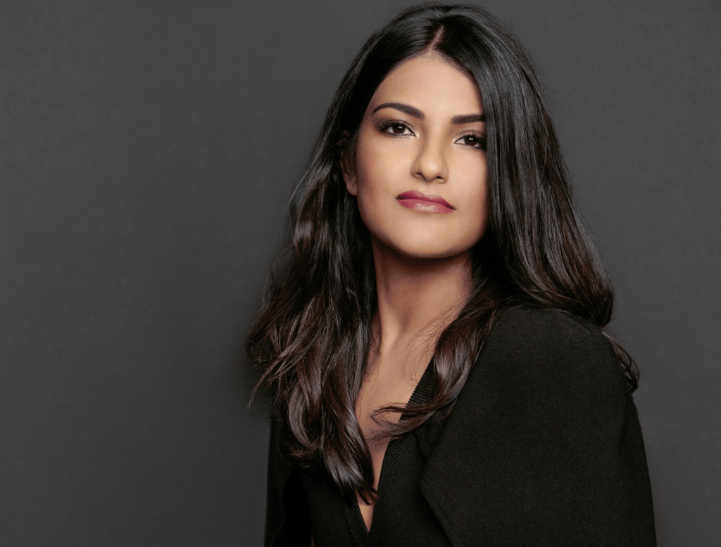 Zilingo CEO weighs options to ‘gain back control’: report