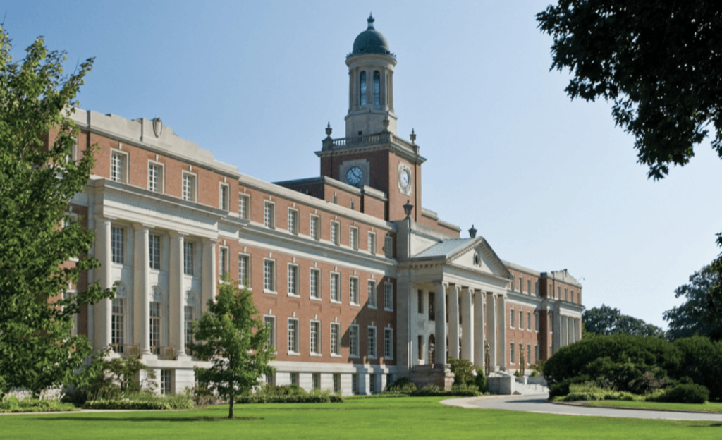 MassMutual Ventures launches new $300m fund for APAC, Europe