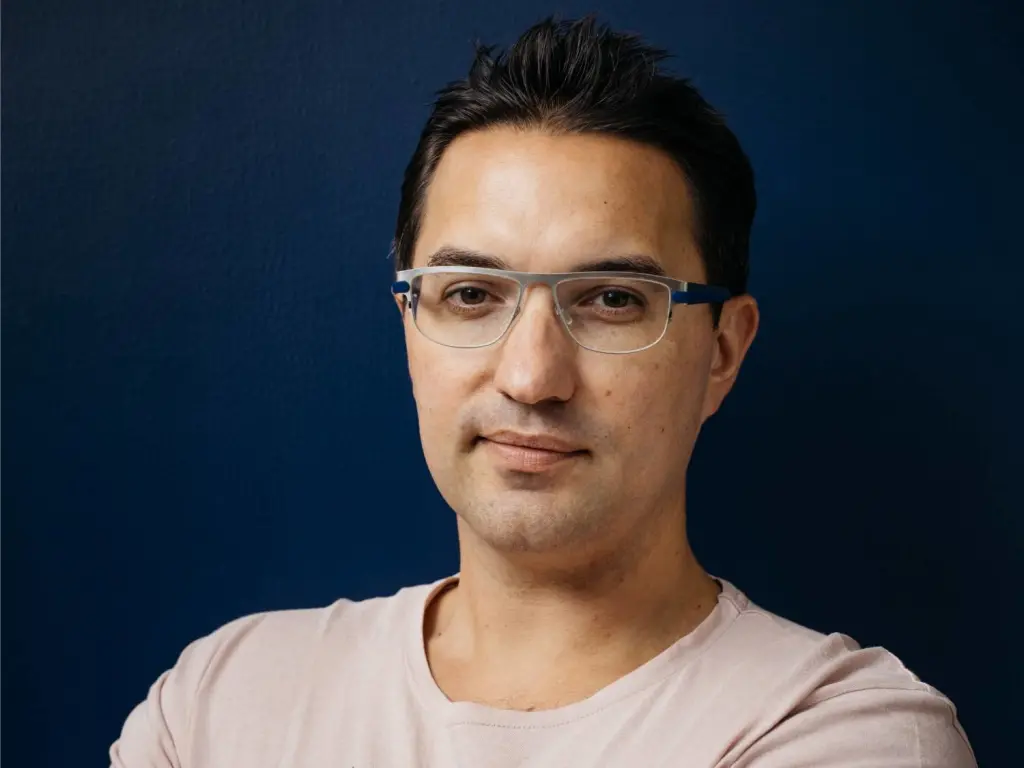 Hong Kong SaaS firm files in $75m in series B