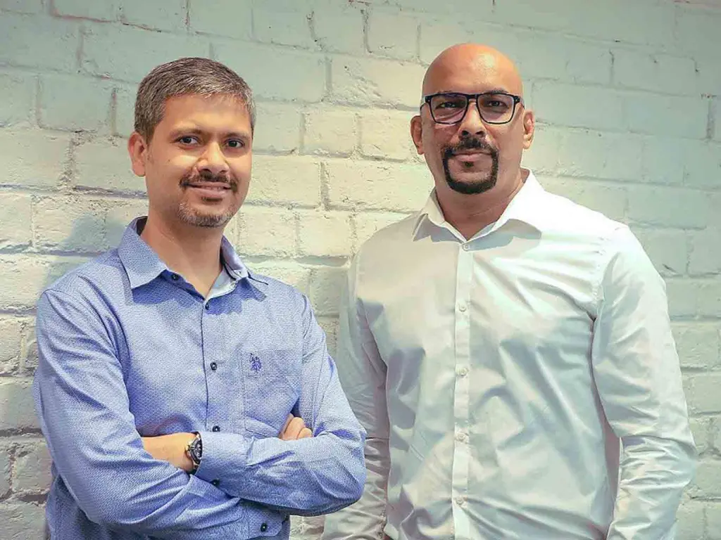 Tiger Global leads $28m round of Indian B2B firm Geniemode