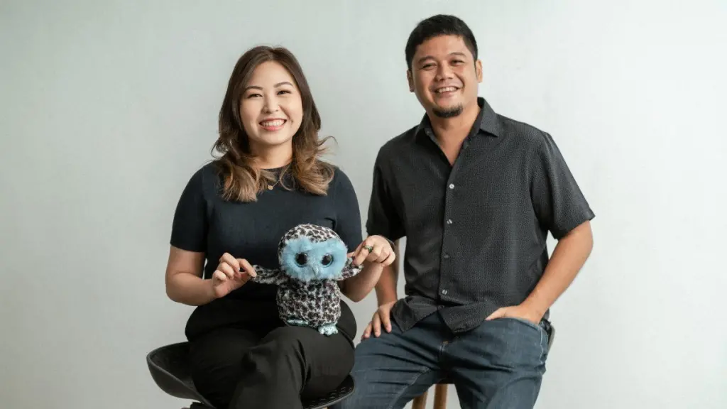 YGG SEA to kick off $37.5m token sale