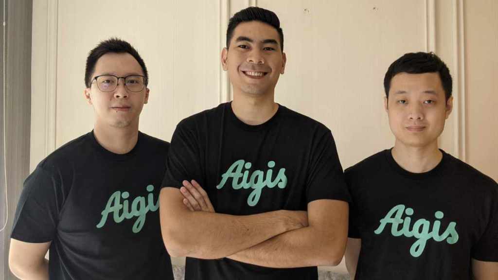 Bukalapak founders, YC back Indonesian insurtech firm