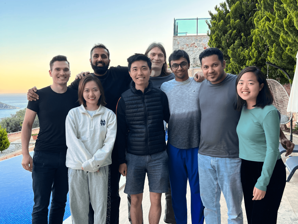 Microsoft, Google execs back $5m raise of HK dev platform