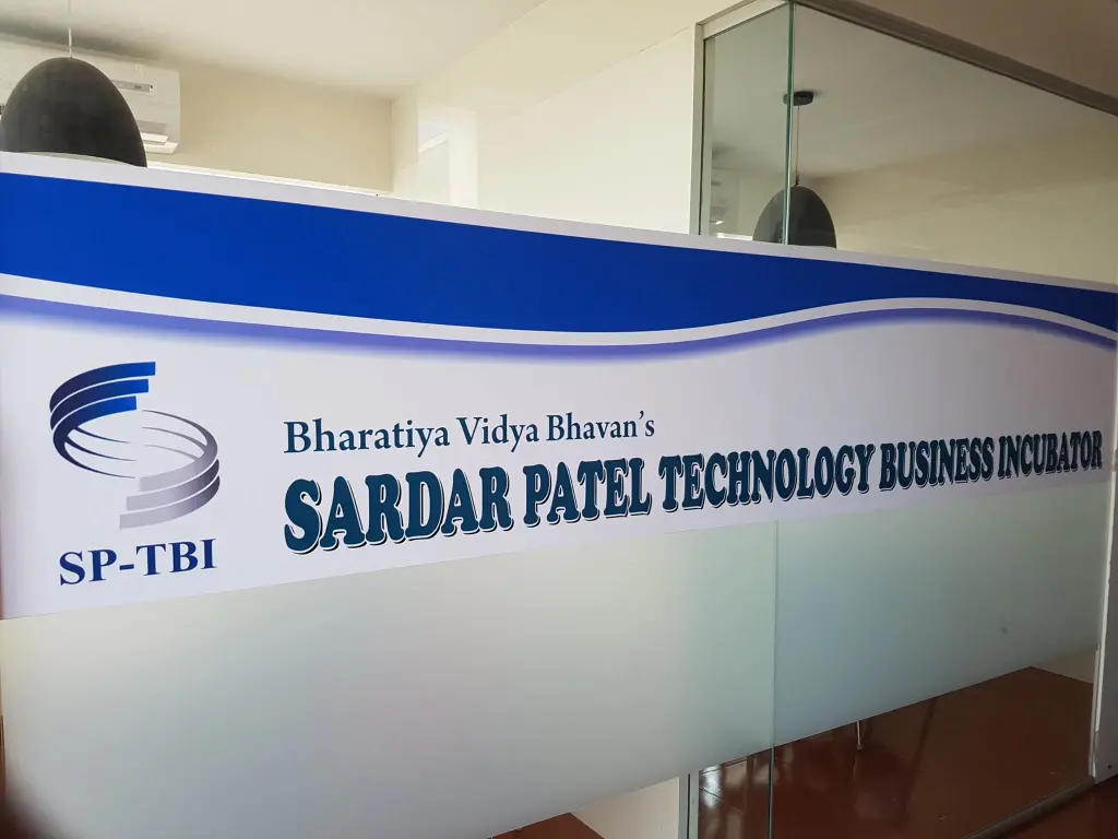 SPTBI launches program for entrepreneurs with disabilities