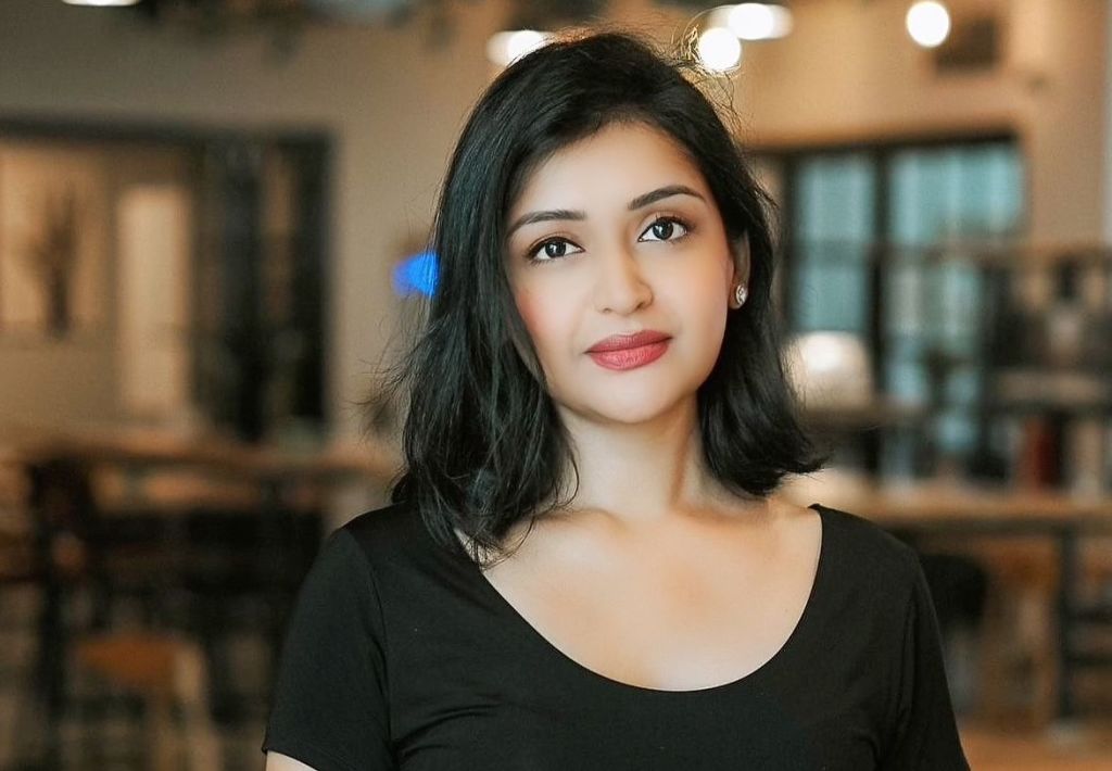 Zilingo PR chief resigns, says 'truth will prevail'