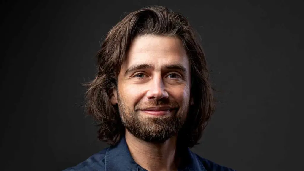 Allinfra secures $6m from Nomura-led round