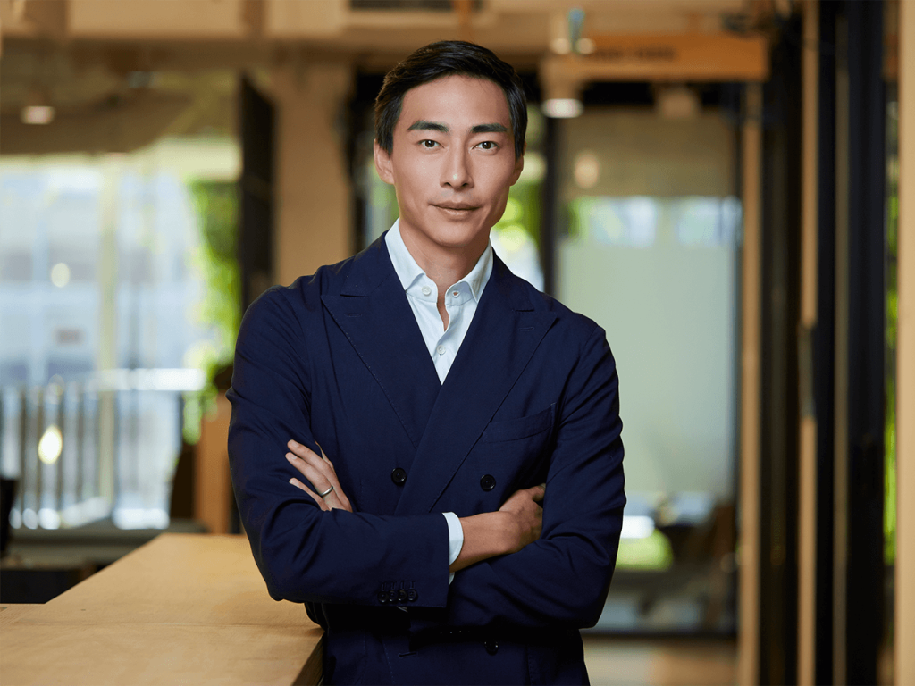 How wealthtech became a US$14b industry