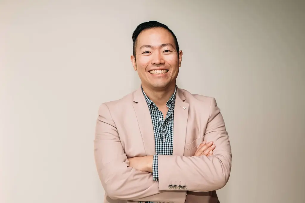 How Melbourne is driving the growth of AI startups