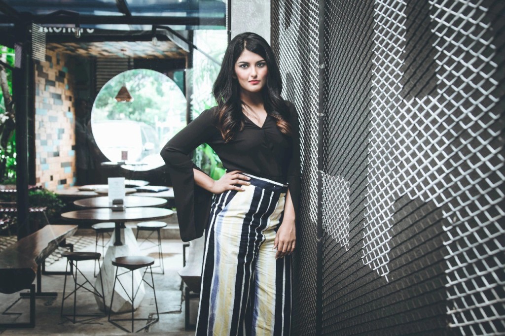 Zilingo CEO slams decision to fire her