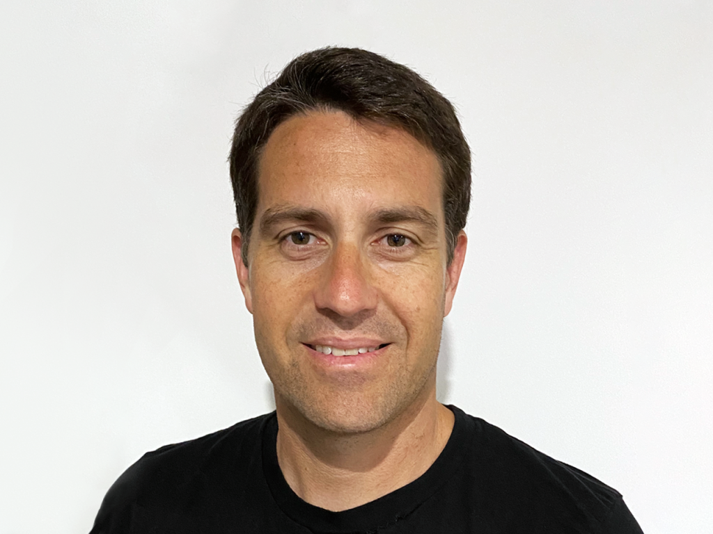 Malicious code can devastate your business – here’s how to make sure ...