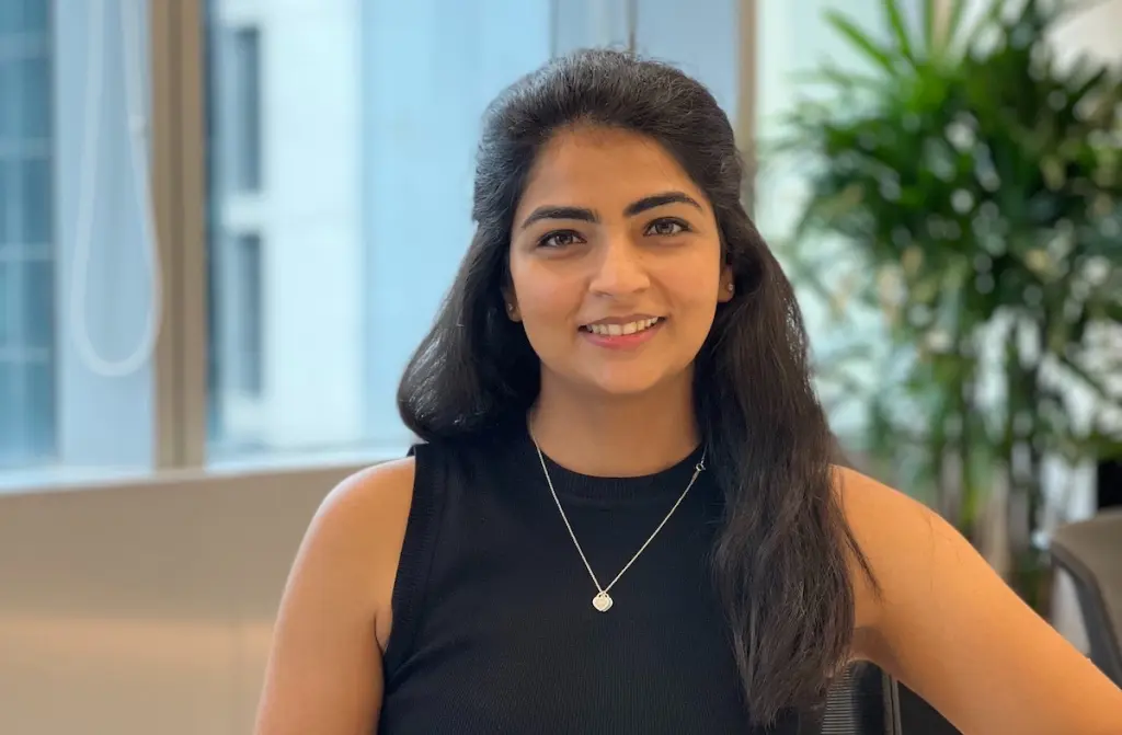 How businesses can effectively engage customers in APAC