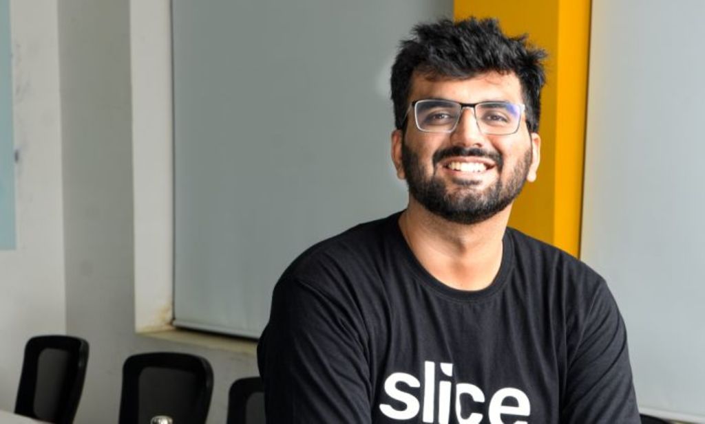 Slice raises $50m in series C money