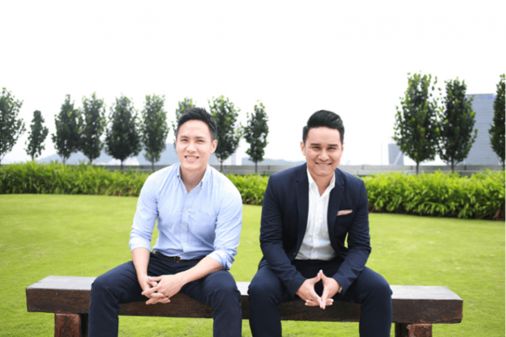 Service marketplace Kaodim shutters operations