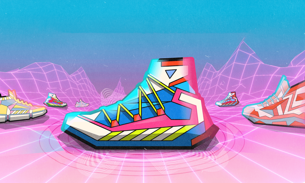 Can Stepn, the new hottest crypto project, go the distance?