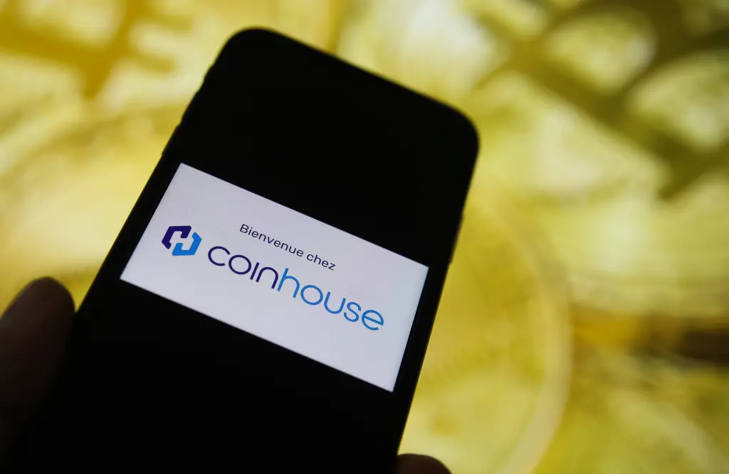 True Global joins $42.5m round of Coinhouse